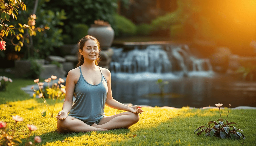The best tips for healthy weight loss with Maya Slim